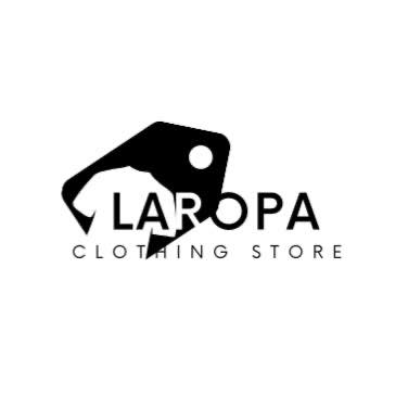 La - SEE COMMENTS FOR PRODUCT DESCRIPTION | Facebook