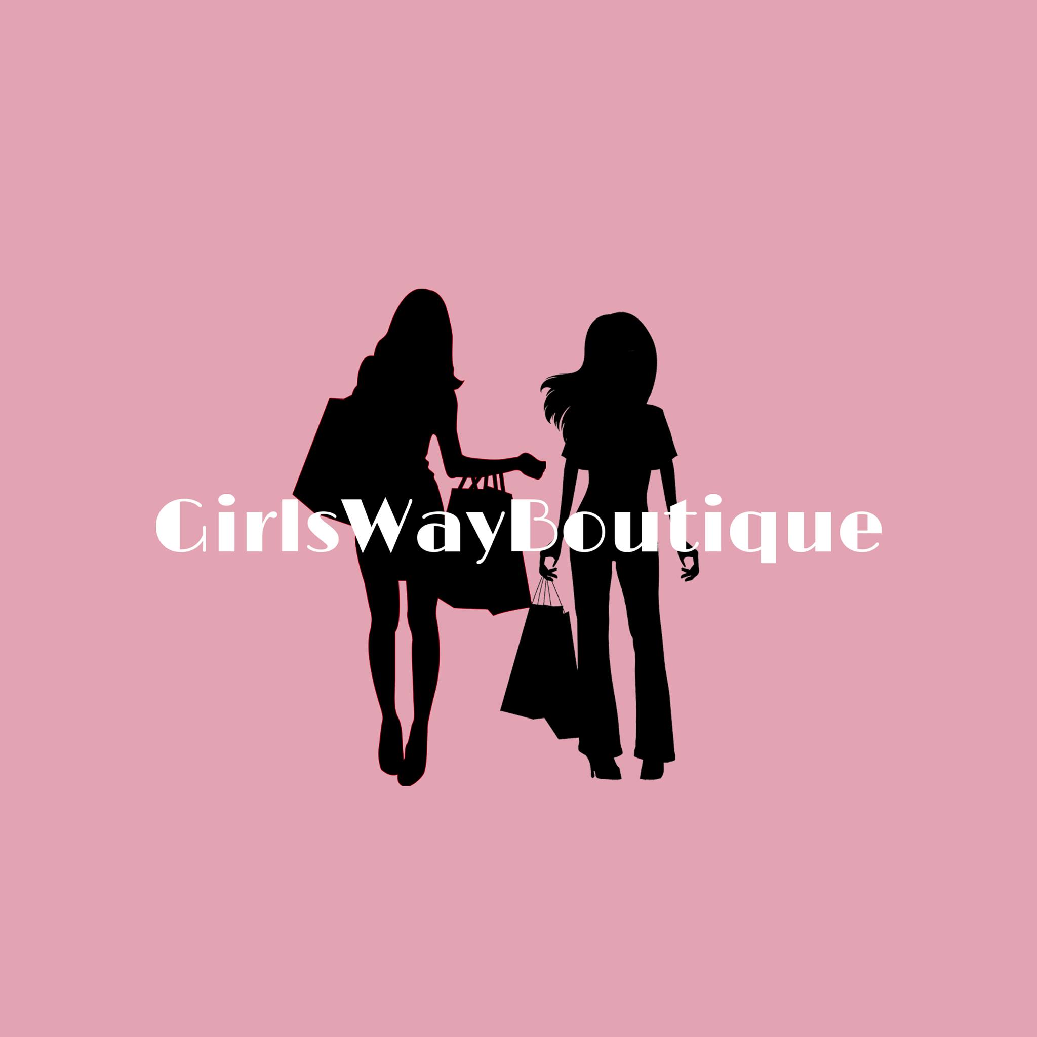 Girlsway Boutique 9048