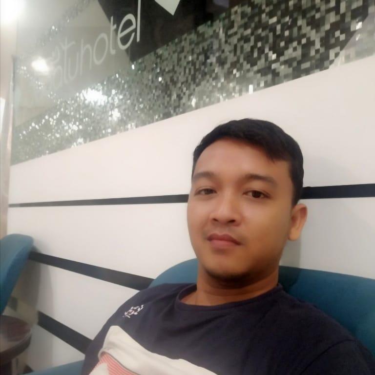 Pijat Massage Kota Medan