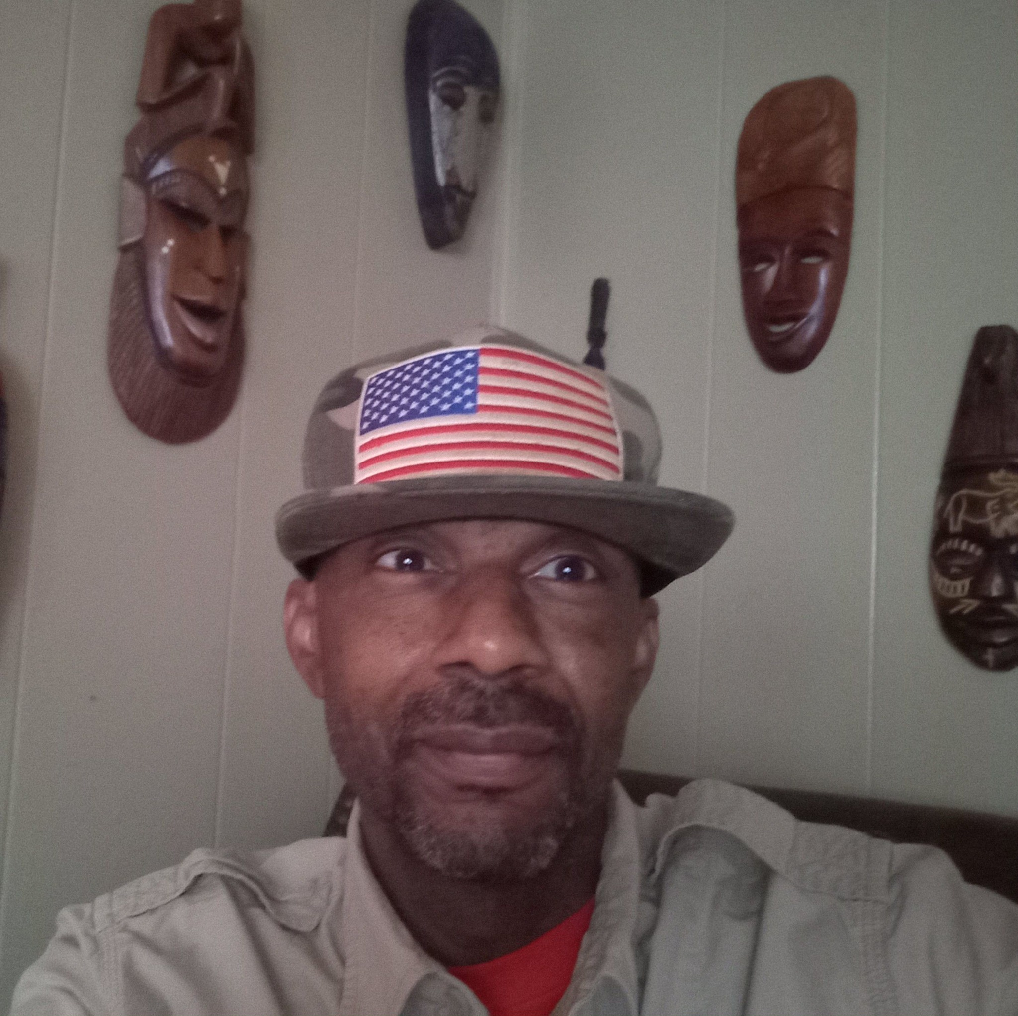 3 Truths About Bible Prophecy Your Pastor Skips Christianshorts