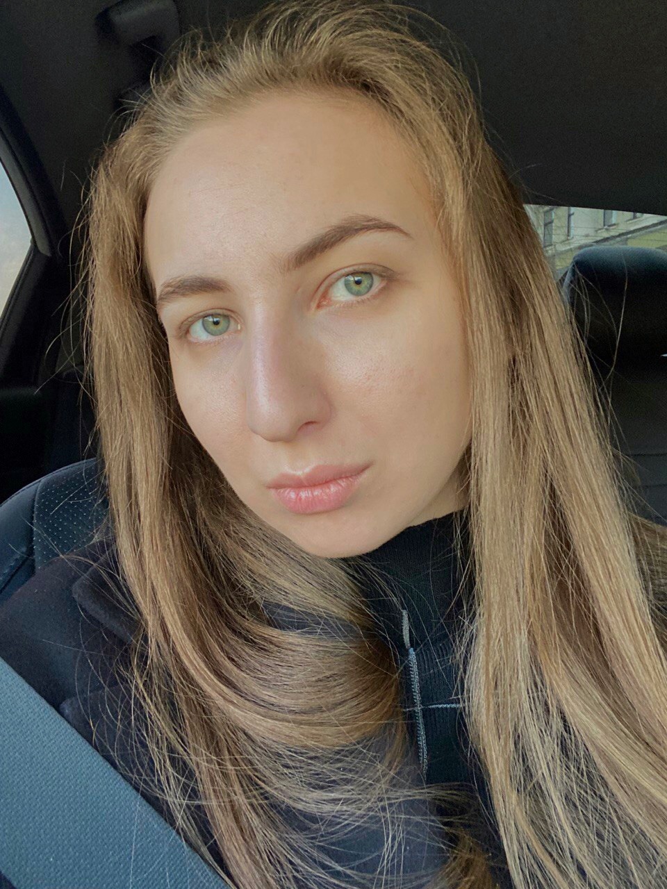 Rass Piss Rass Piss Added A New Photo — In Kazan Russia