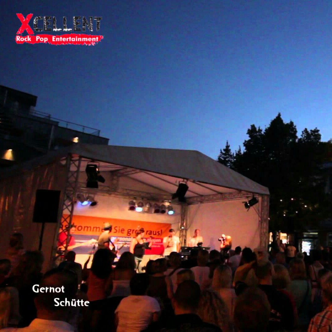 Haiger Live 2024