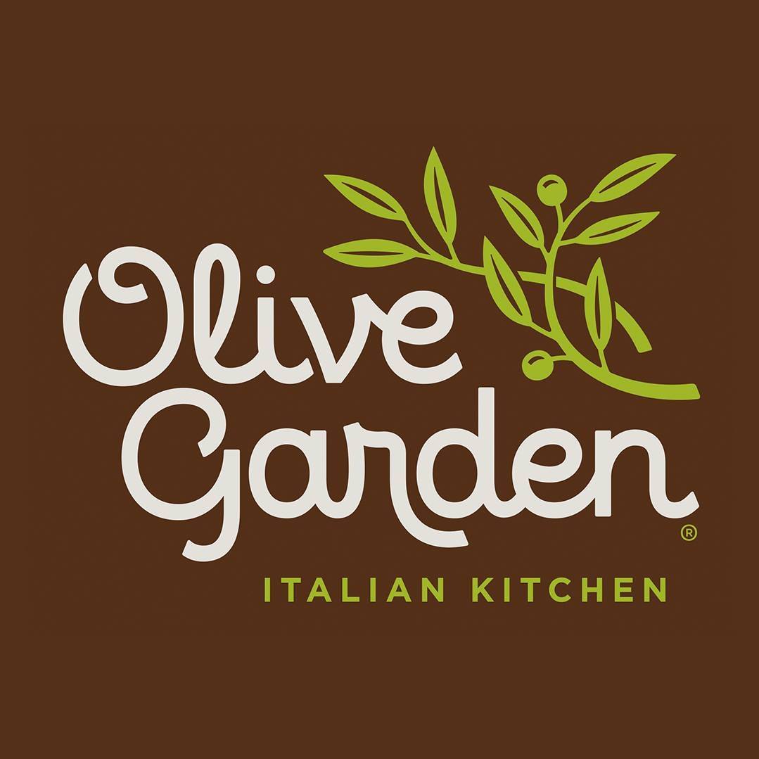 Olive Garden Weslaco Tx