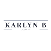 Karlyn B Designs 8577
