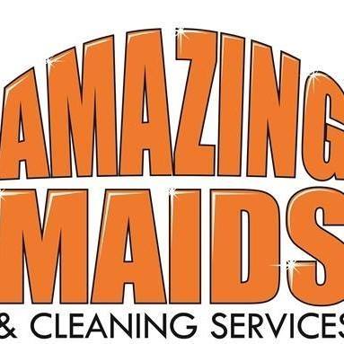 Amazing Maids Boise