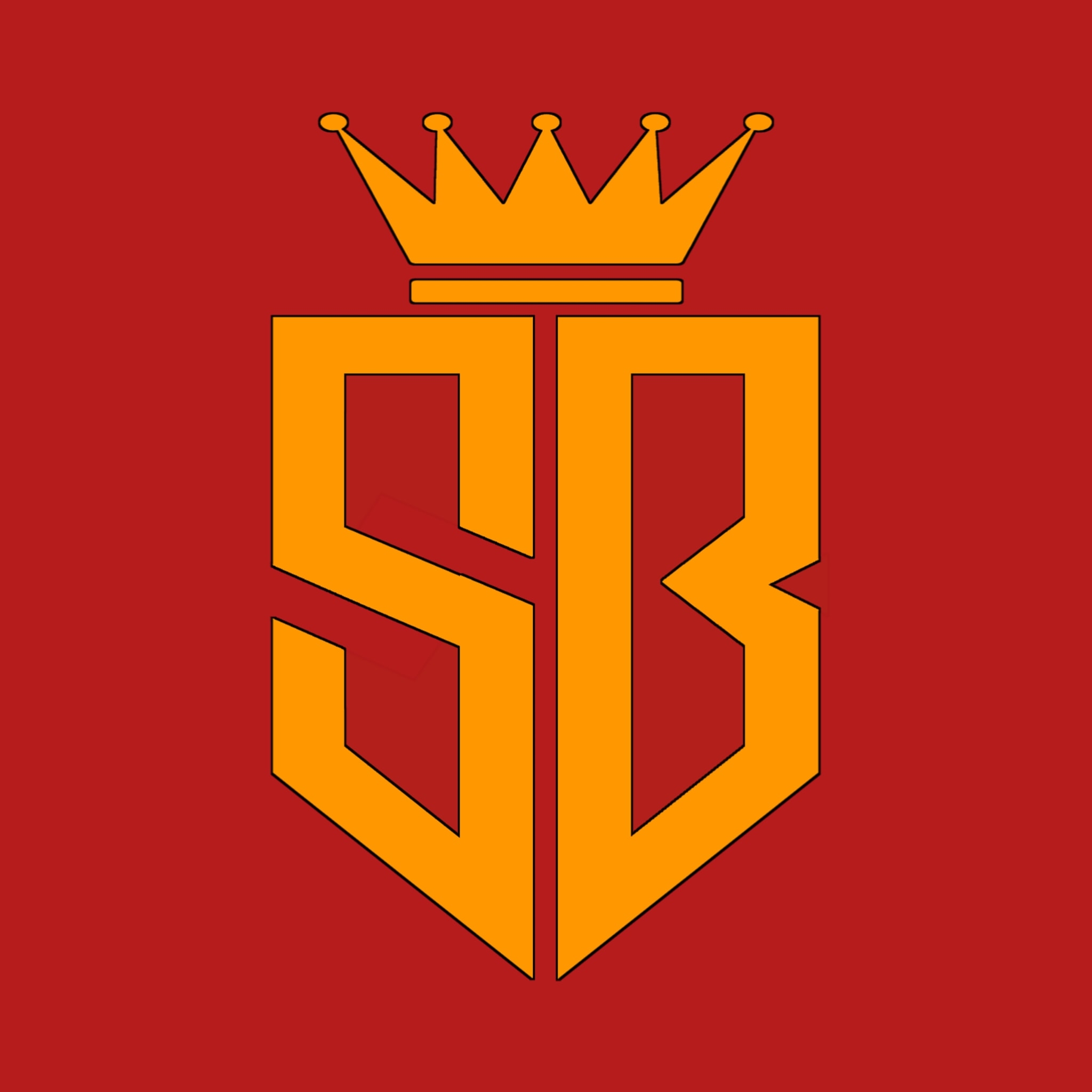 Superbet Fooball News And Tips