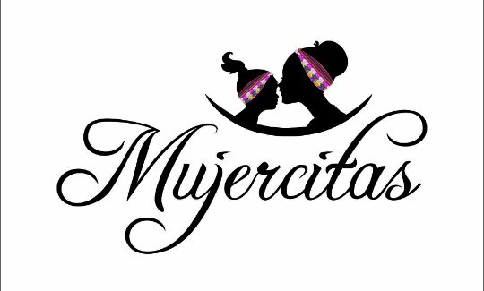 Mujercitas Pe