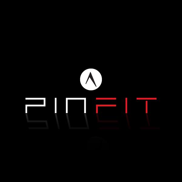 Pin Fit