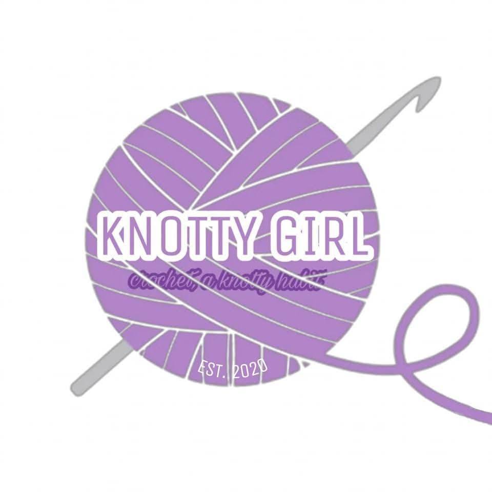 Knottygirl Olongapo