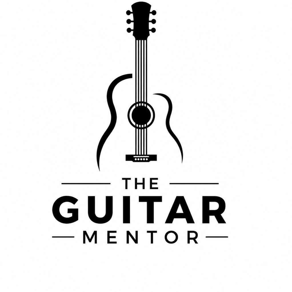 🎸 4 Chords That Sound Amazing The Guitar Mentor Facebook