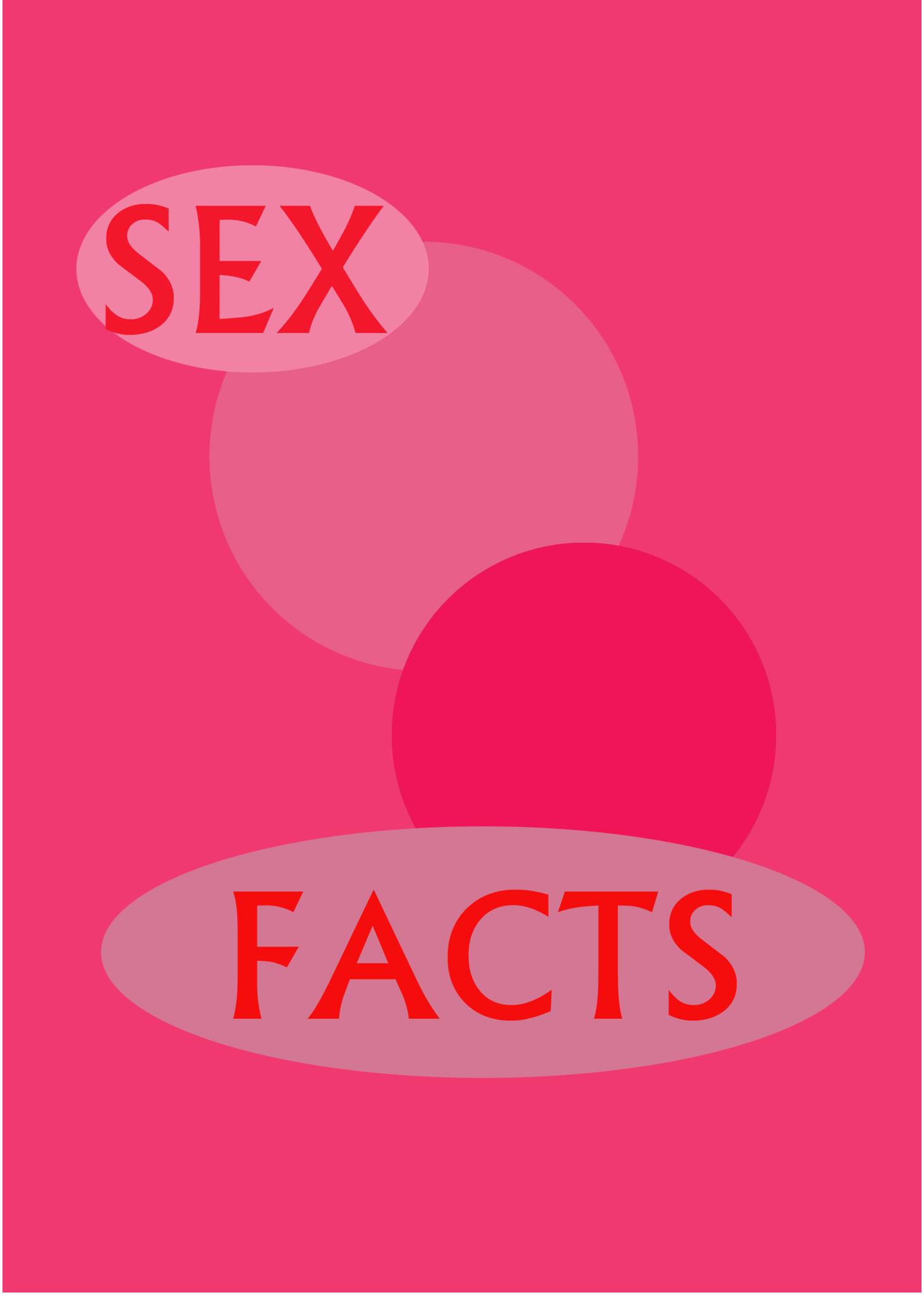 Sex Facts