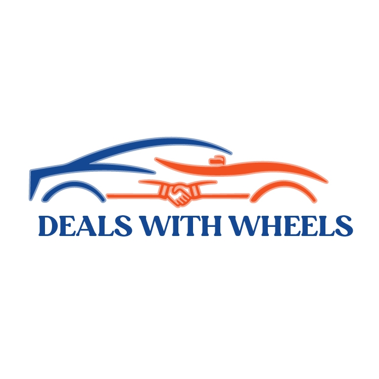 Deals On Wheels Winchester Va