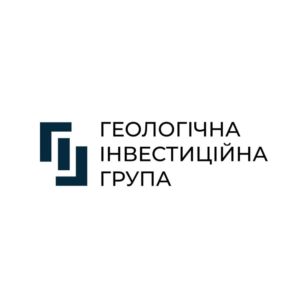 Нова радість стала яка не бувала над вертепом звізда ясна світлом засіяла Ми вкотре святкуємо
