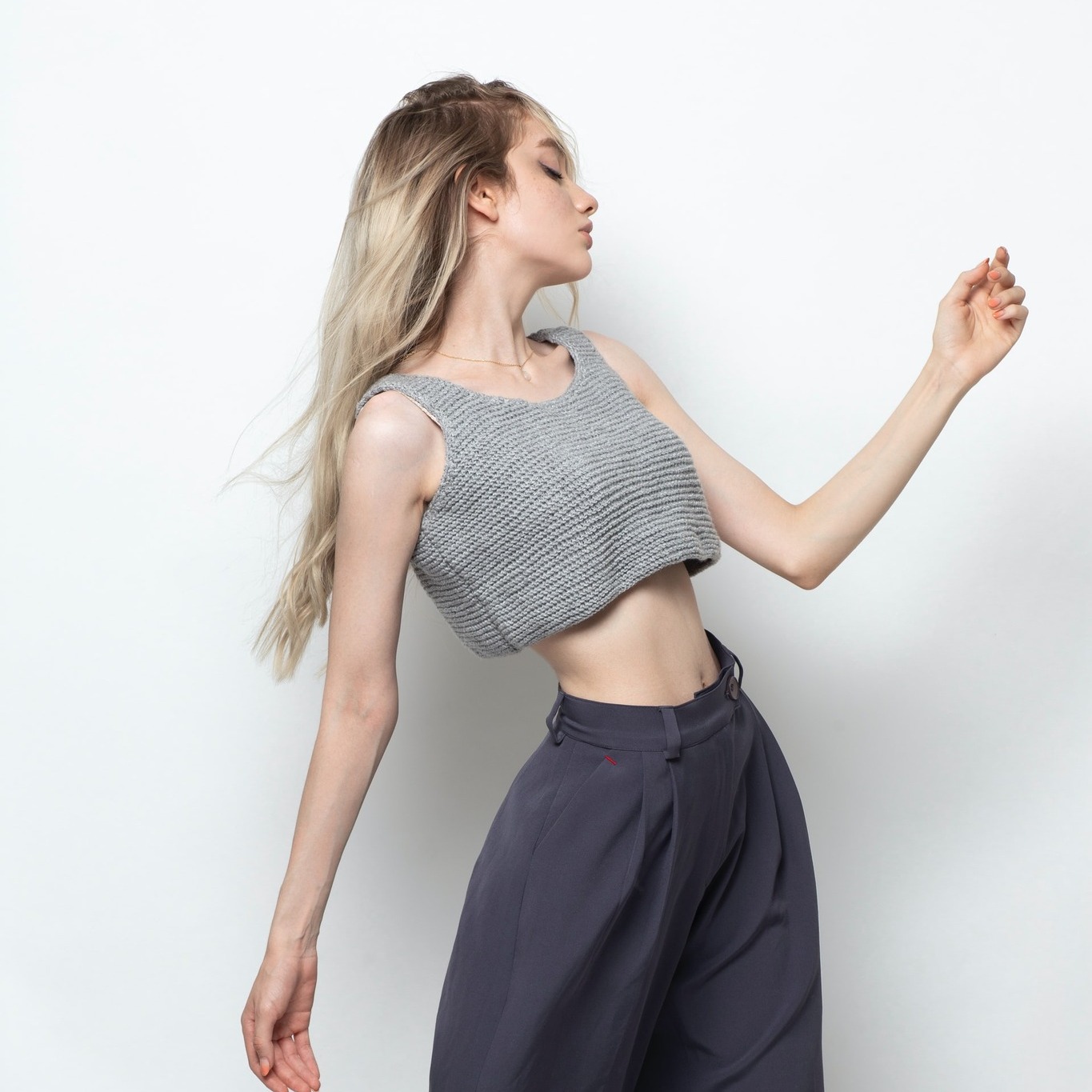 Fashionhaus Weiss Erfahrungen