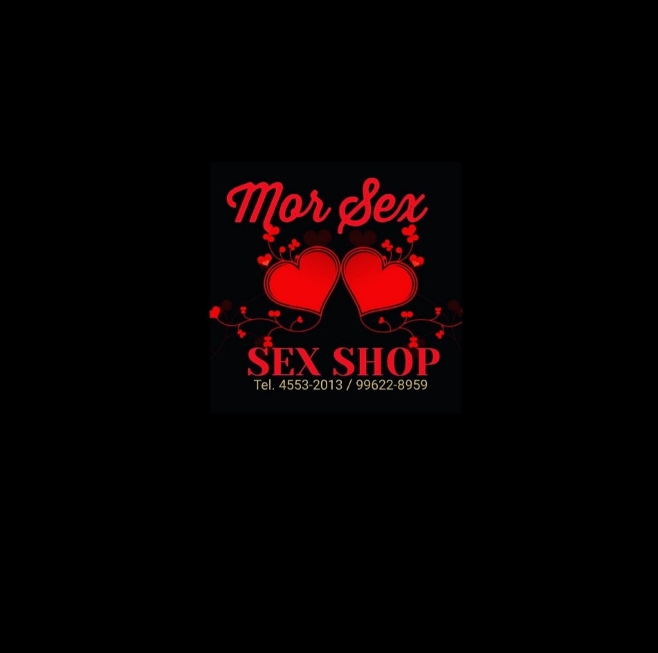 Mor Sex