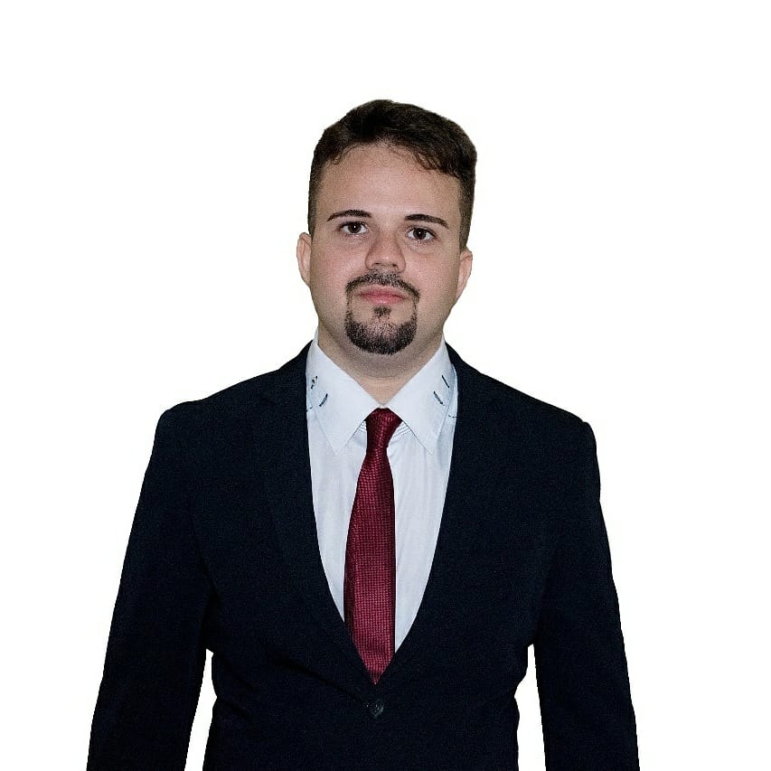 Gustavão