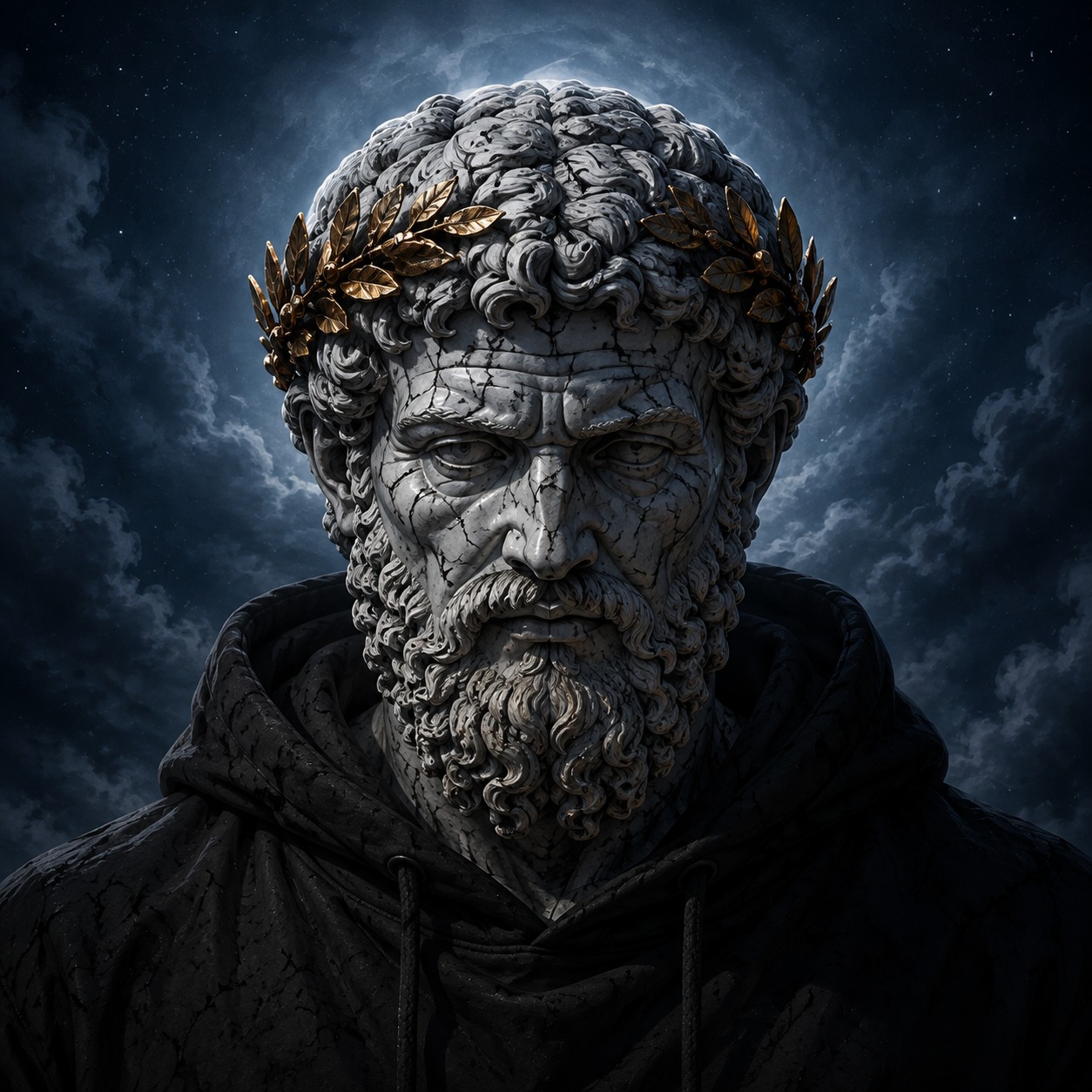 Anger is a loan 🦍💪 #stoicism #quotes #selfimprovement #motivation | SGM ...