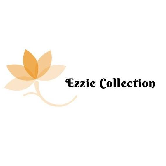 Ezzie Collection