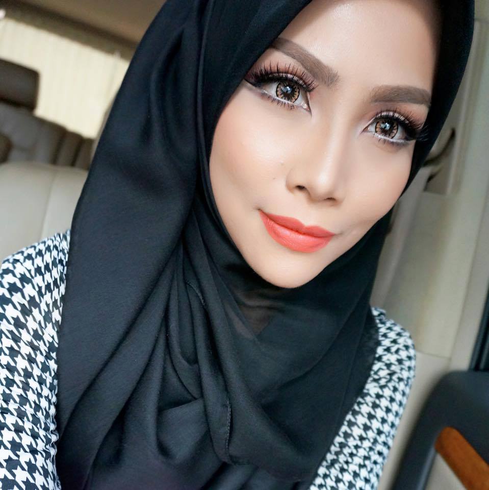 Aisya Beauty Care Puchong