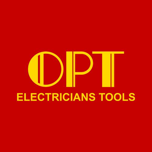 Opt Electricians Tools Dali District