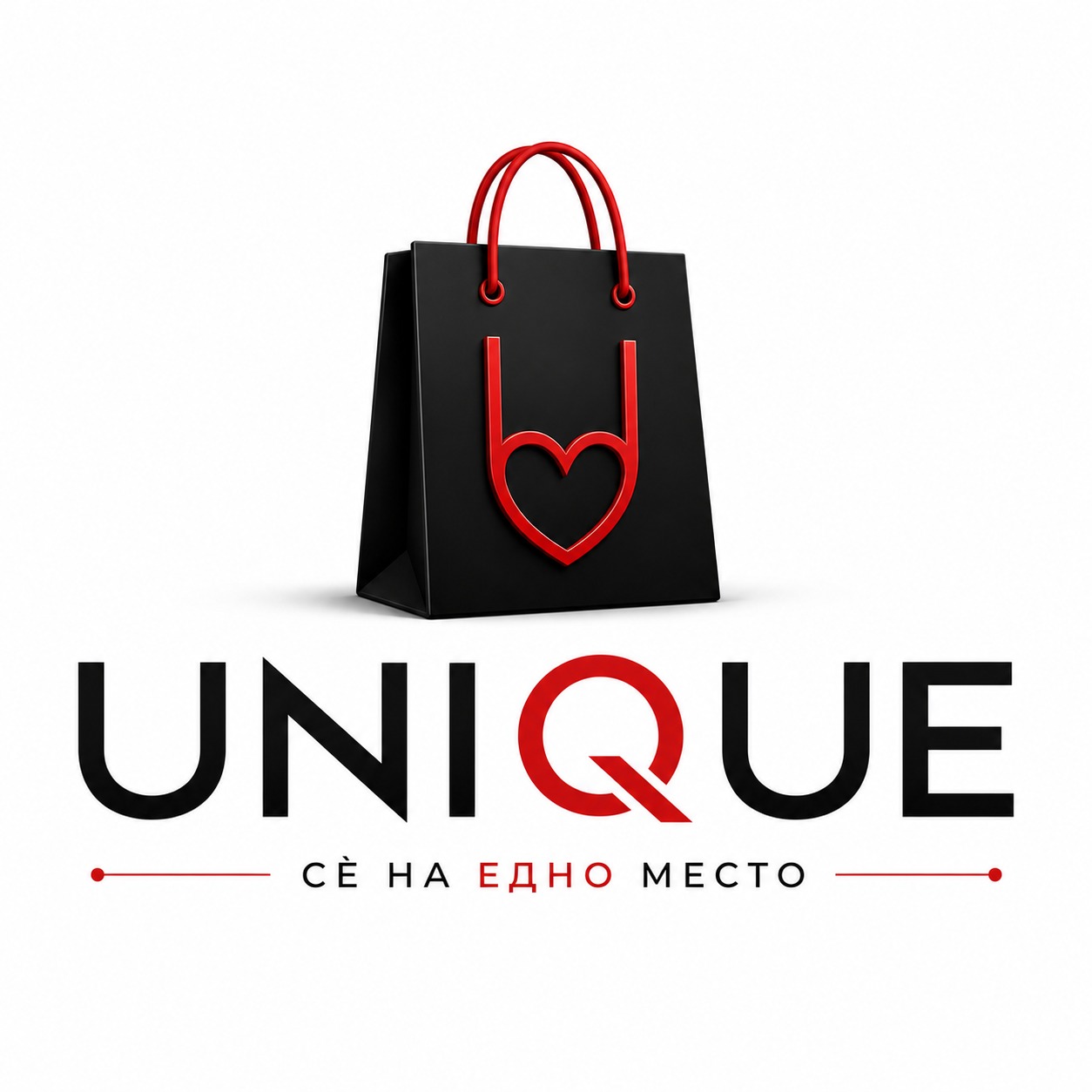 My Store