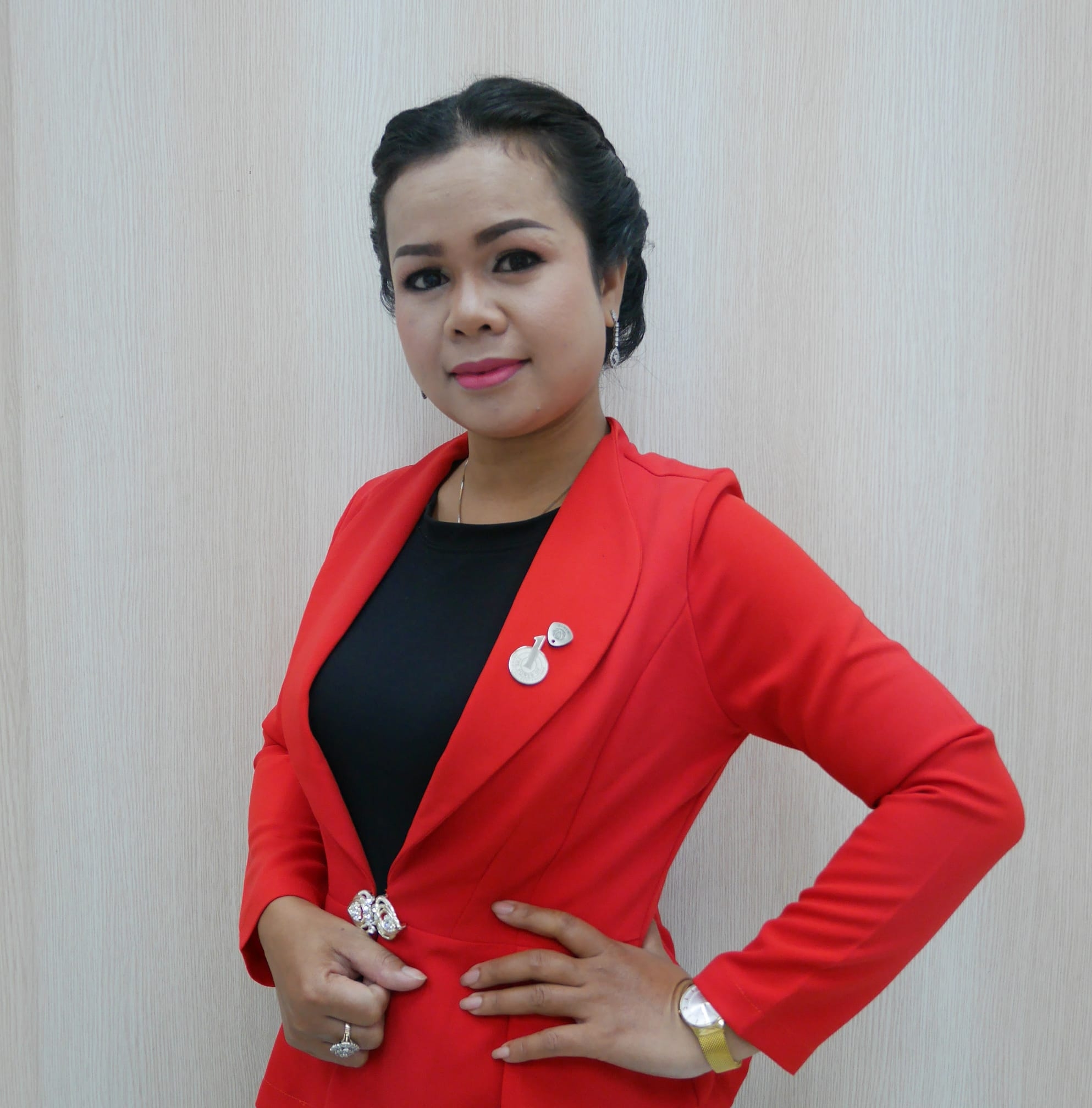 គន្ធា គ្រួសារ រក្សាសុខភាព Mrt Care