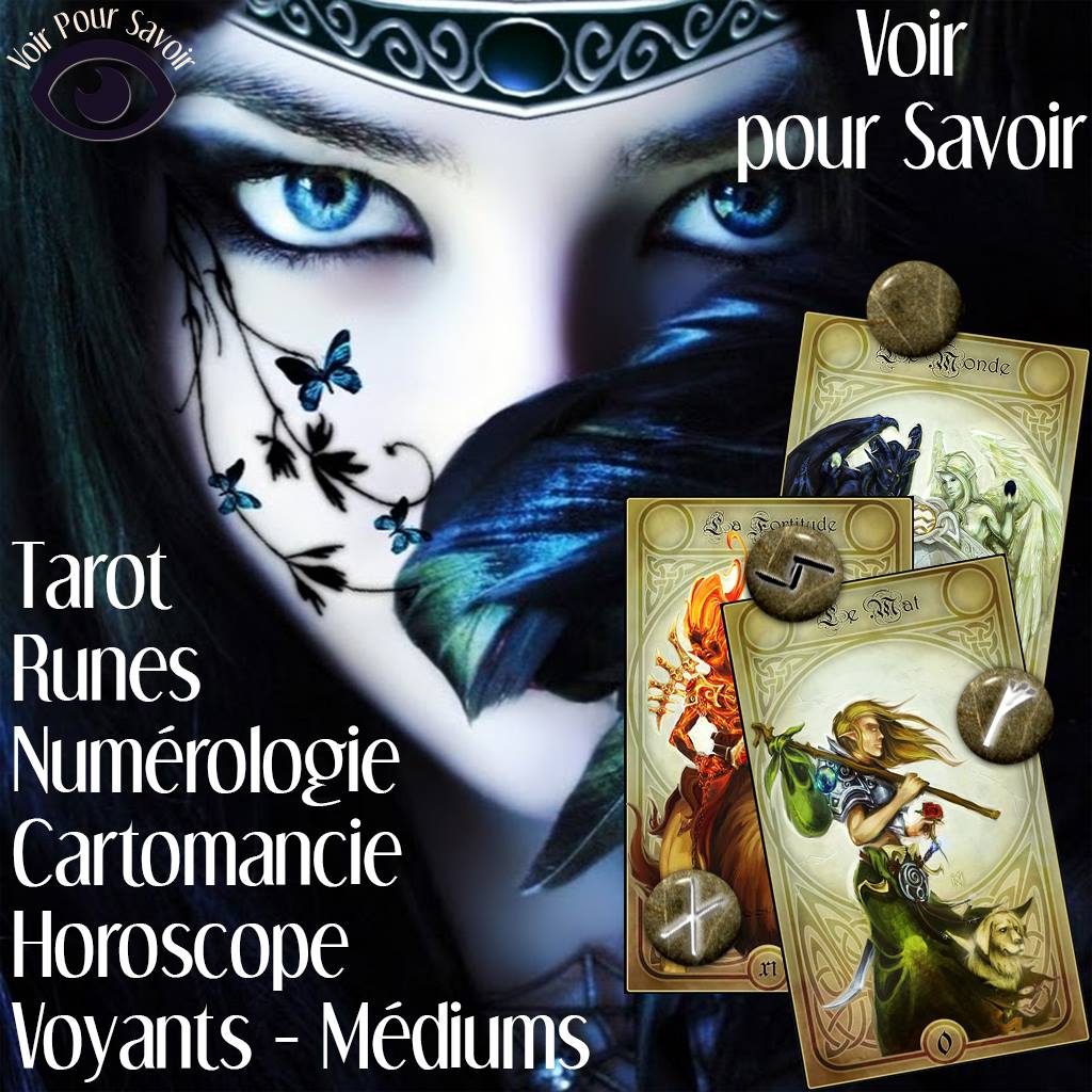 Sitemapcdatahttpfedykniqoocomtarot Gratuit Voir Pour Savoirnull