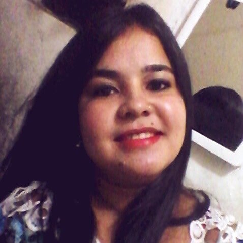 Thais Da Silva