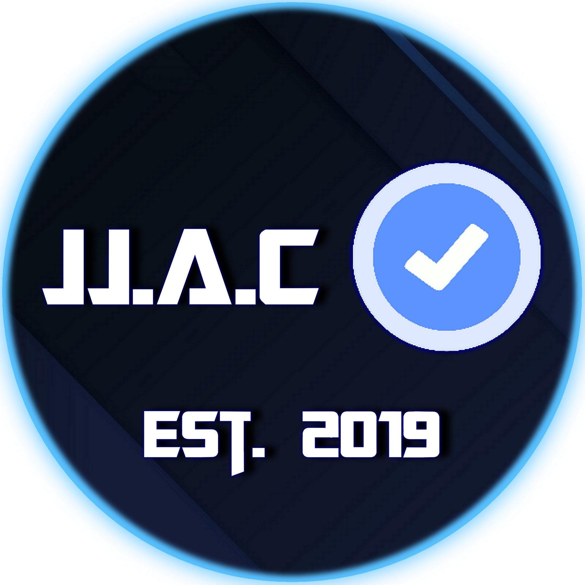Jj Ac