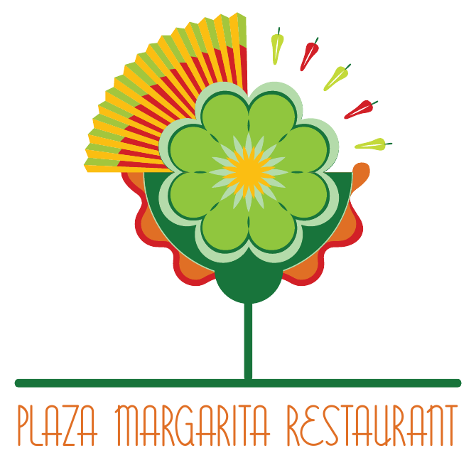 Plaza Margarita El Decreto Margarita El Decreto Facebook