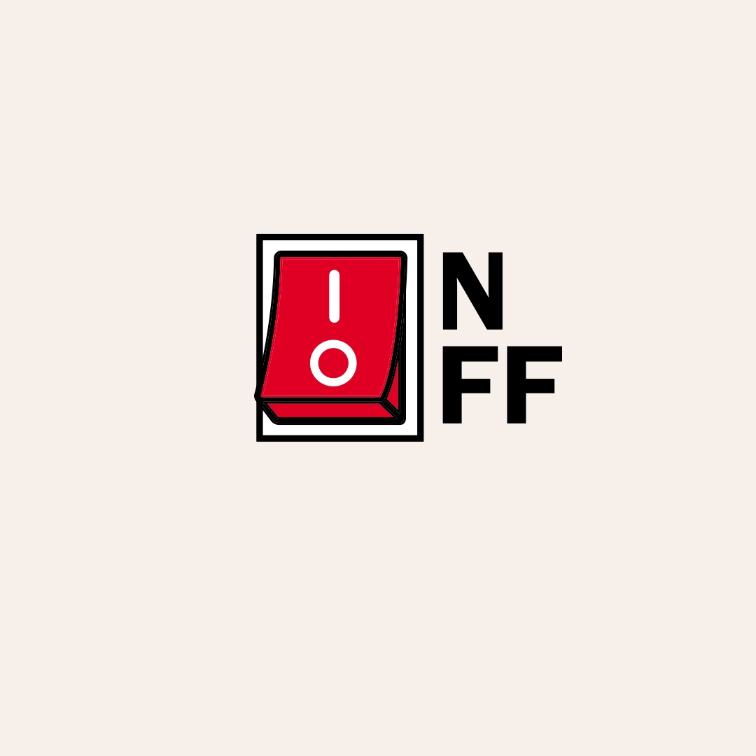 Onoff 1637