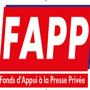 Fapp Burkina Officiel Ouaga 2000
