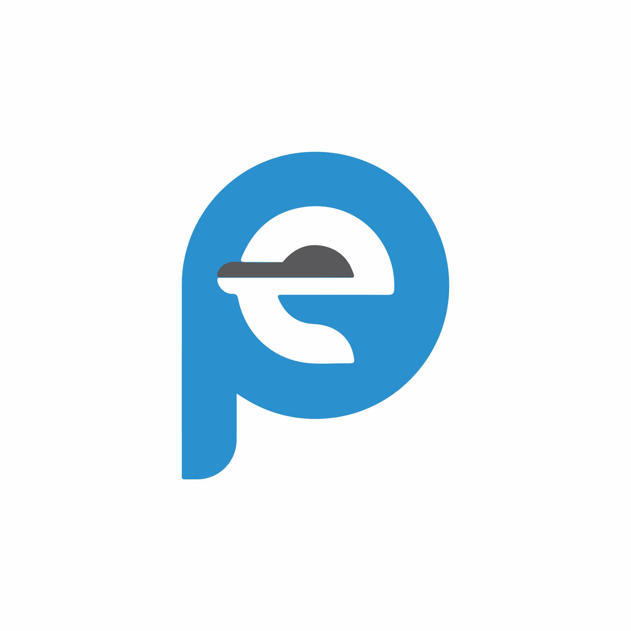Python Eğitim 6584