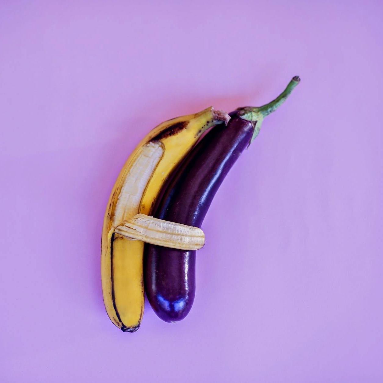 Sex Club