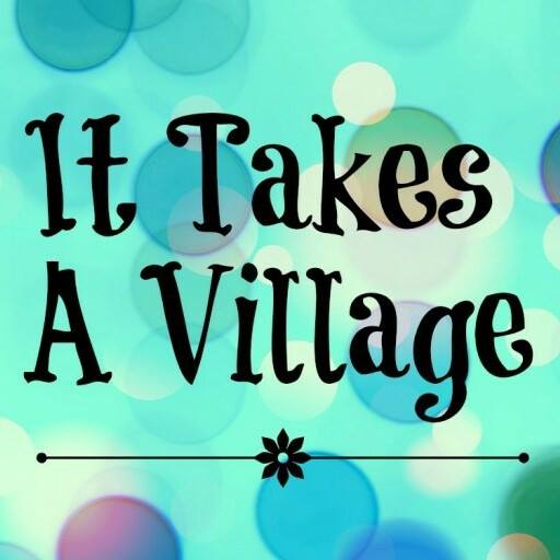 It Takes a Village Parent Support Group