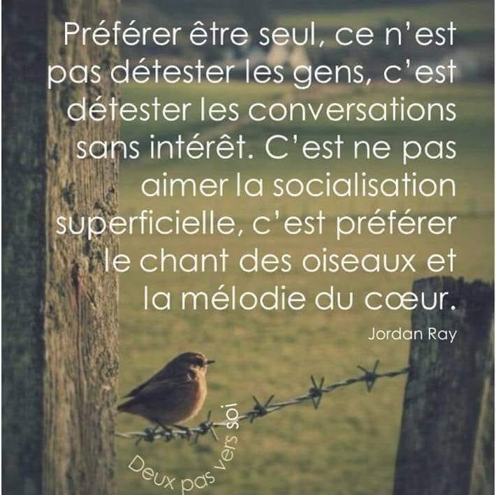 Les proverbes français أمثال باللغة الفرنسية