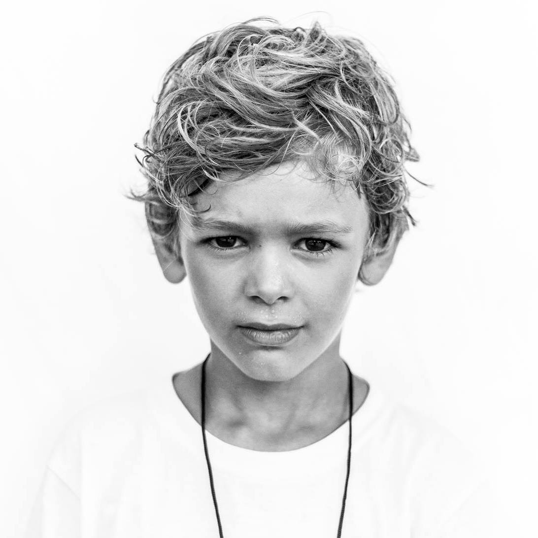 Luca Faes