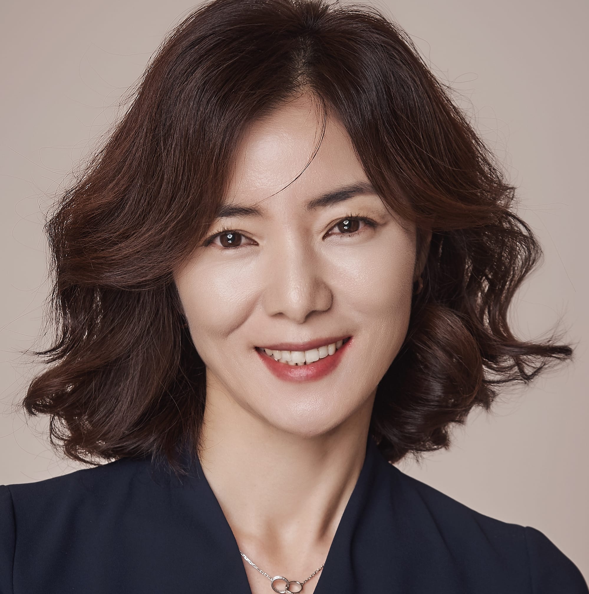 All Alive Class 올얼라이브클래스 뉴욕 Balance Ballet Baeksoonae 발레 건강 플랫폼 E러닝