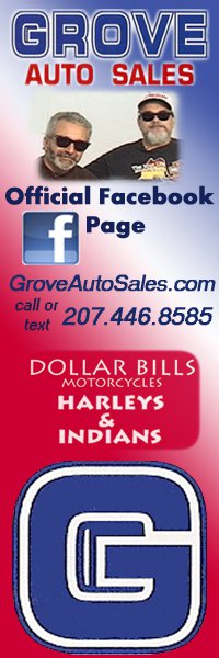 Sitemapcdatahttpswusdreferenzcomriver Grove Auto Sales