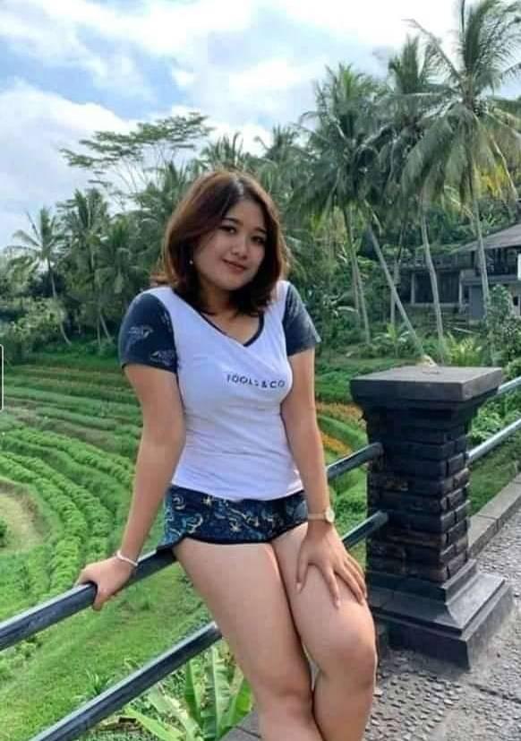 Tante Muda Lhoknibong