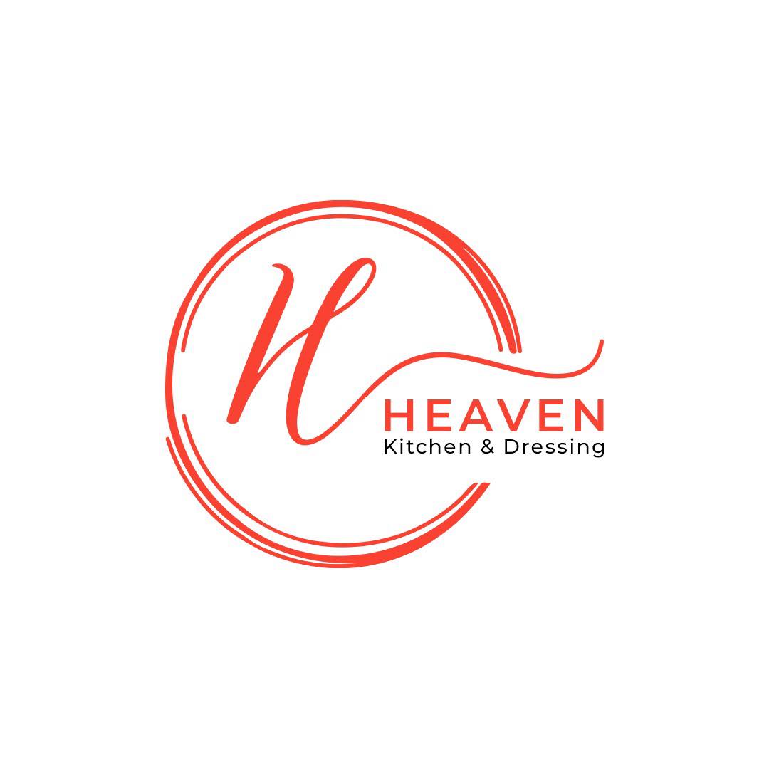 Heaven Kitchen And Modern Furniture 10th Of Ramadan City