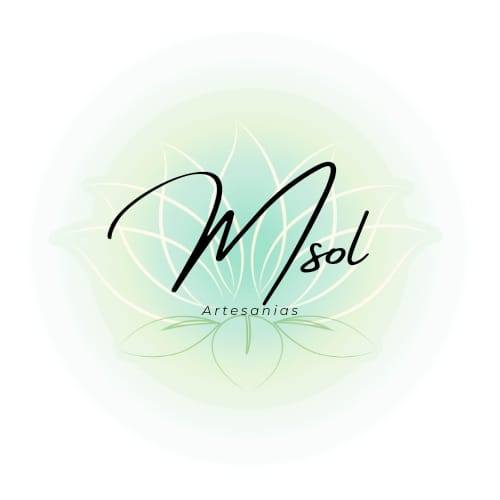 Medellin Cosmetics