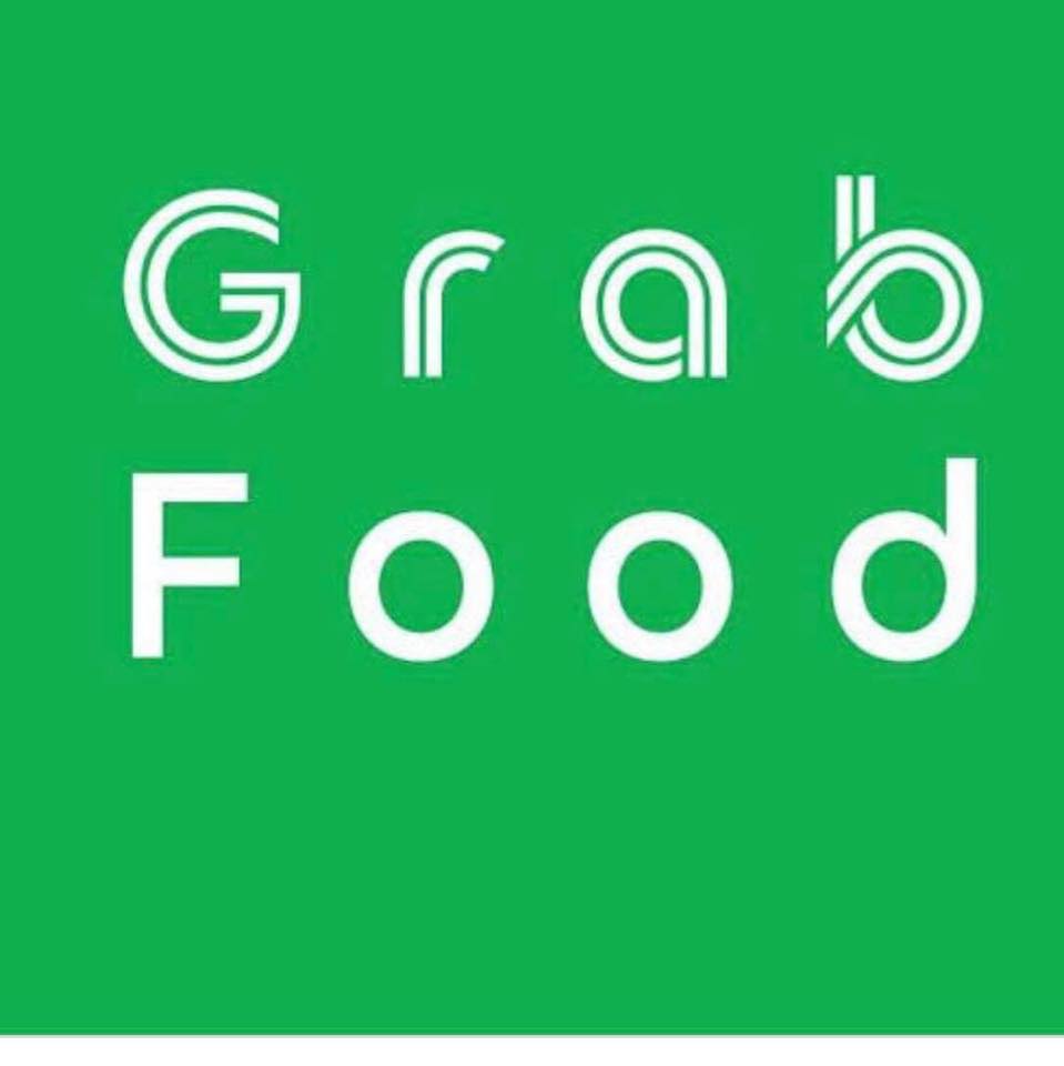 Grab ทุ่งสง