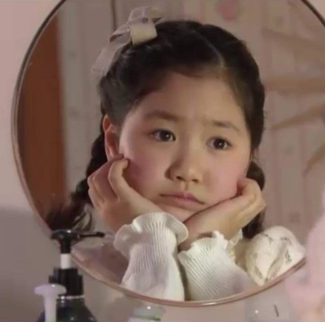 Những Con Người Cute Sẽ Tâm Sự Cùng Bạn 1414
