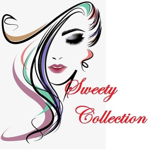 Sweety Collection