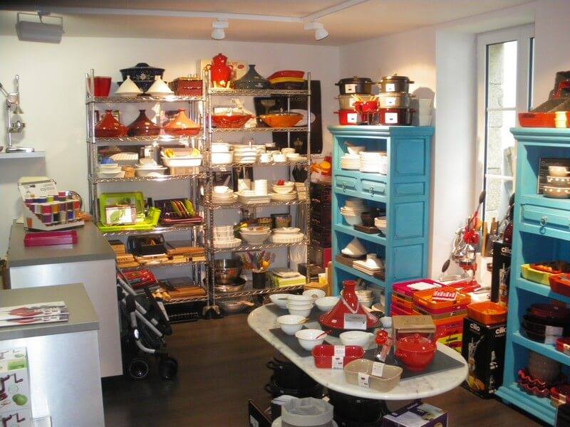 Sitemapcdatahttpsshopinf Inetcombruit De Casseroles Aurillac