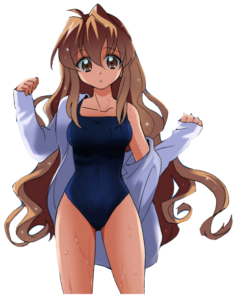 Ecchi Princess Of The Yuri Ecchi Hentai Y Anime