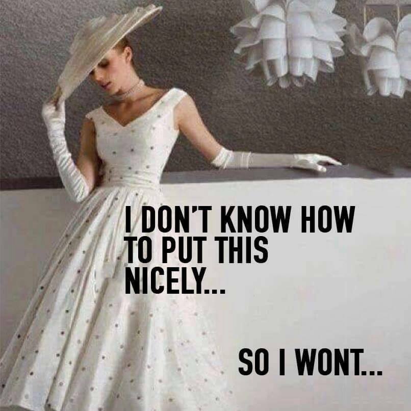 Pissy Pants