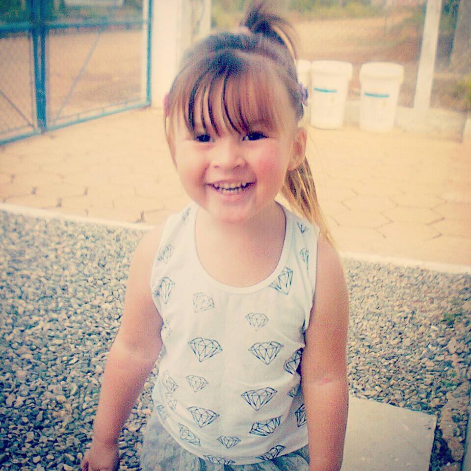 Emily