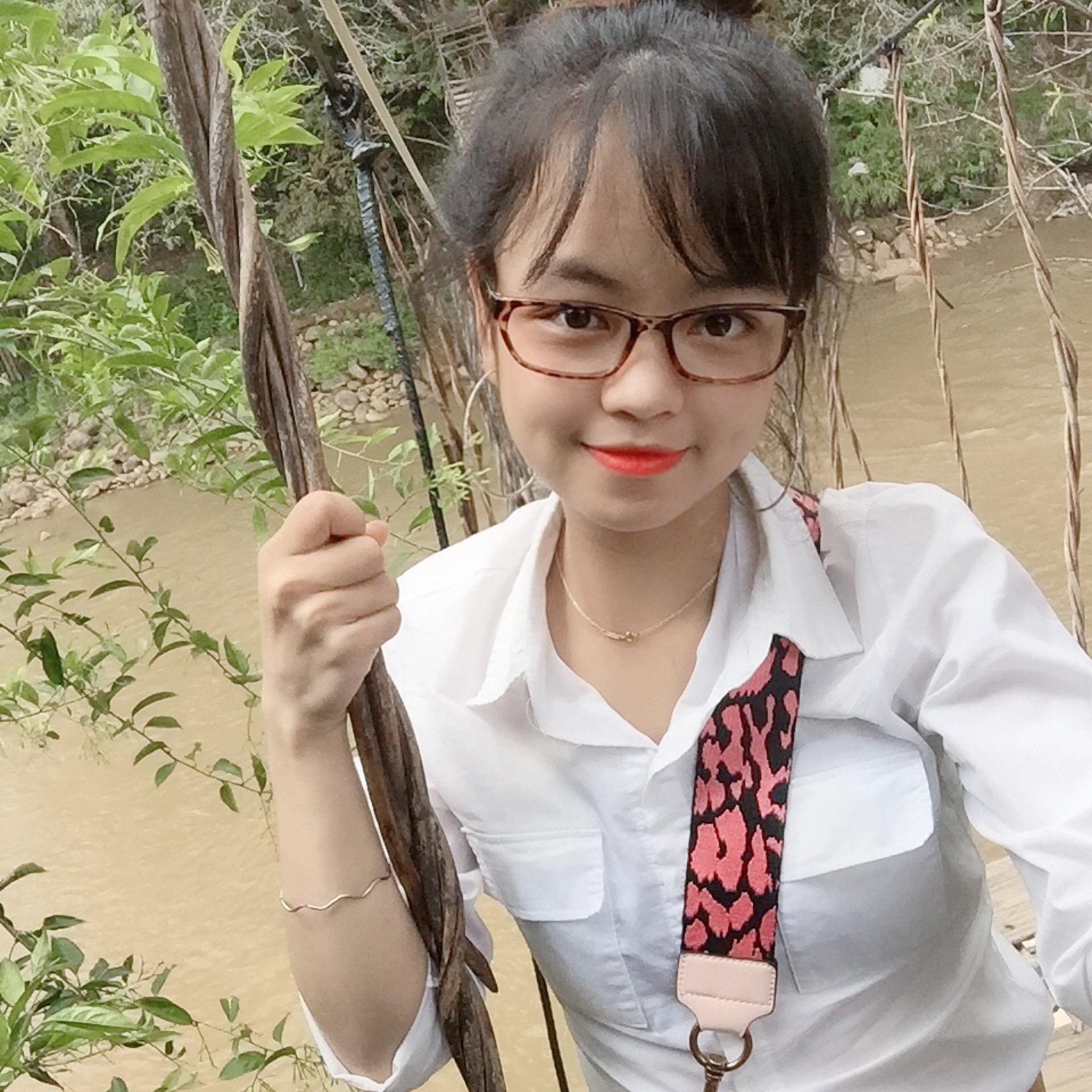Hằng Cute